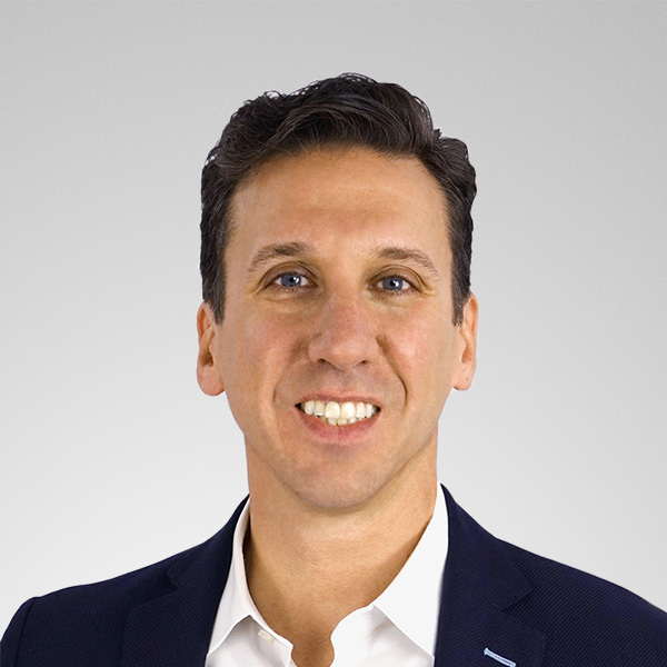 Leadership | Industry-Leading Independent BD