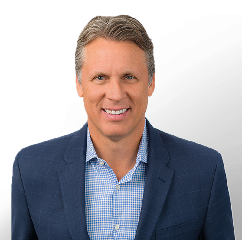 Meet the PWS Team| Industry-Leading Independent BD